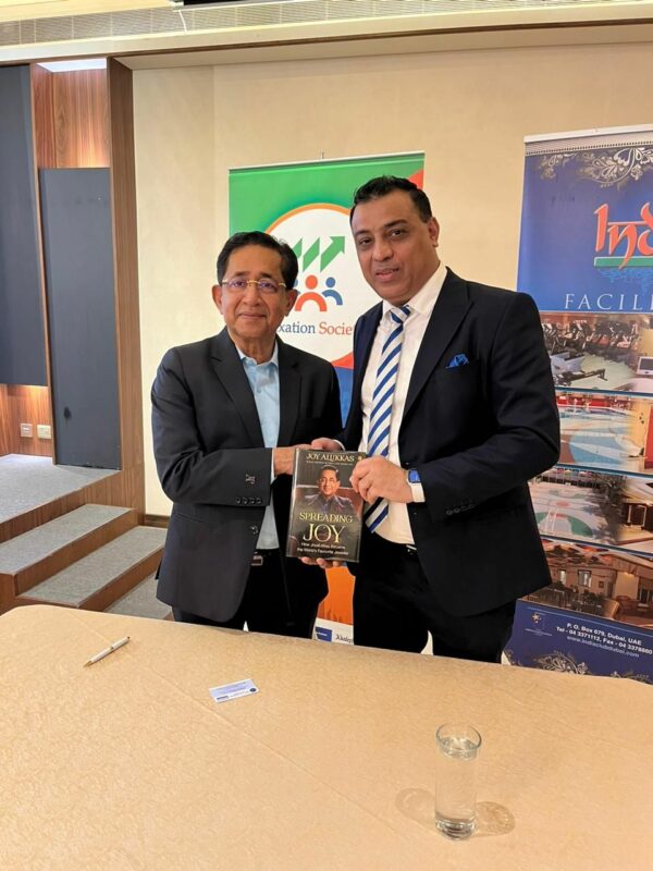 CT Return filing & compliance – Corporate Tax Expert & Tax Lawyer